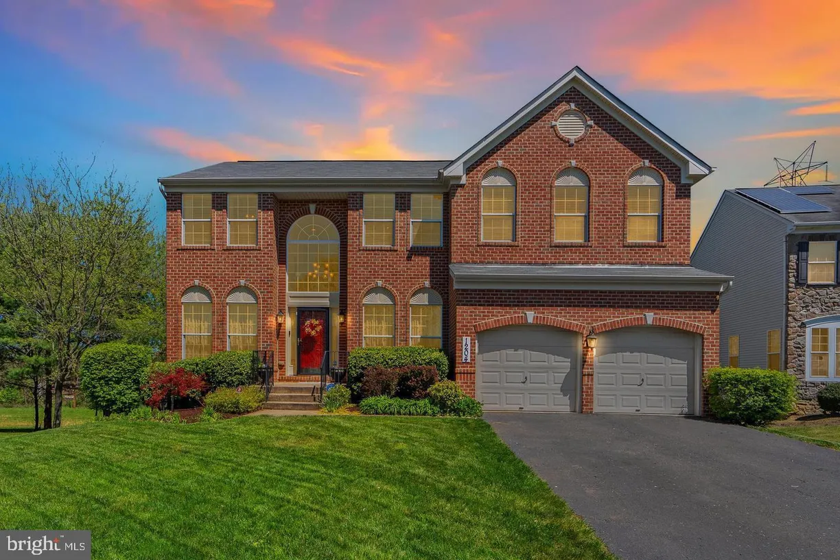 1204 Northern Lights Dr, UPPER MARLBORO, MD 20774 Property for sale
