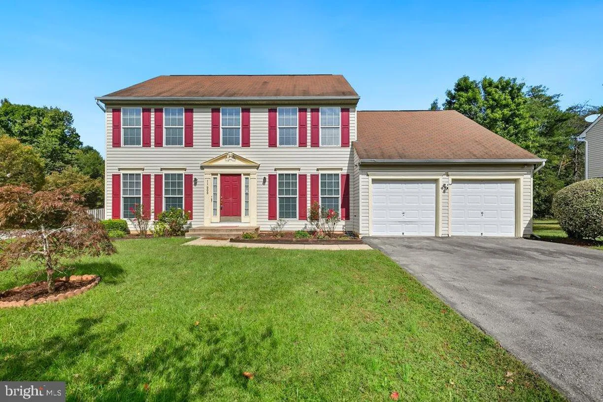 11000 Snowden Pond Rd, LAUREL, MD 20708 Property for sale