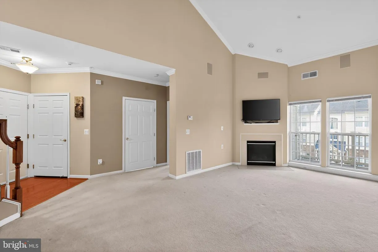 2007 Connor Ct #701j, BOWIE, MD 20721 Property for sale