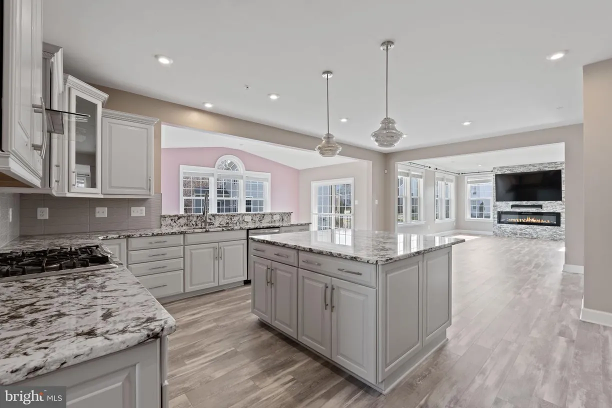 12508 Payan St, UPPER MARLBORO, MD 20772 Property for rent