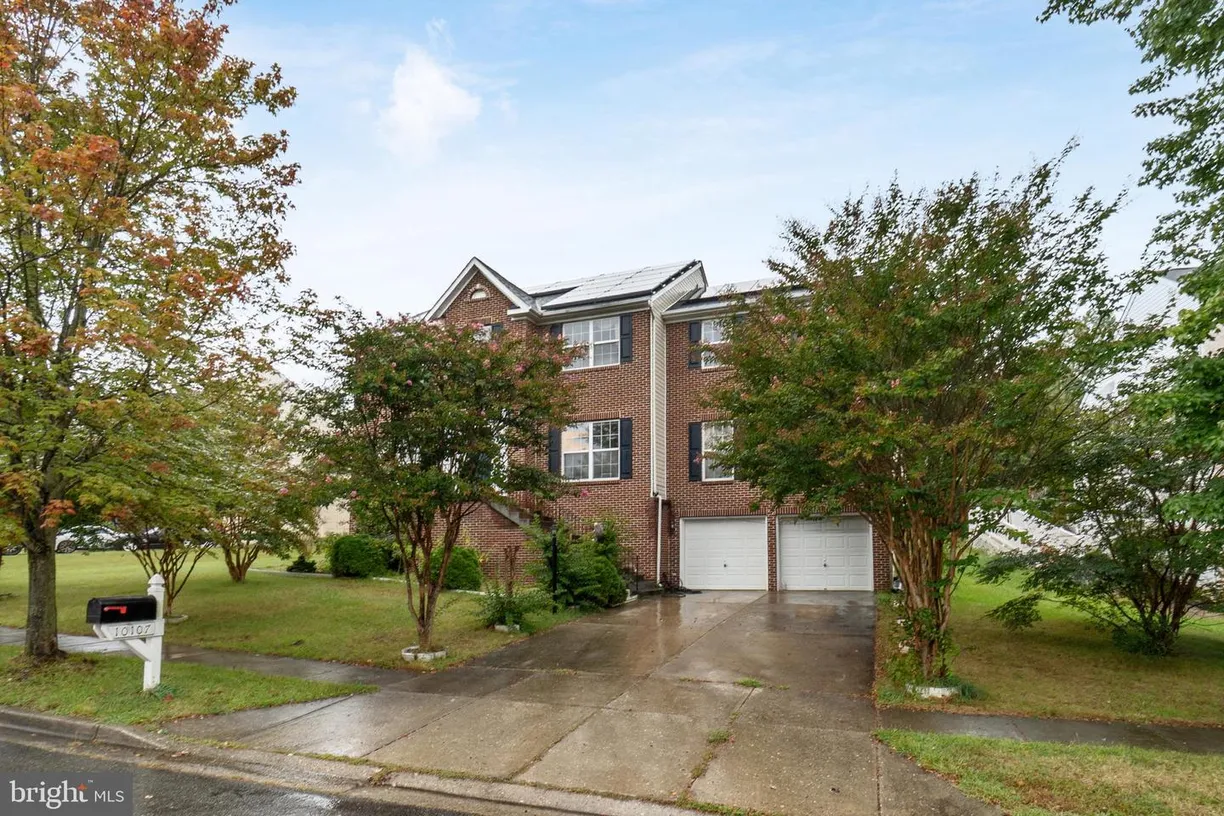 10107 Mike Rd, FORT WASHINGTON, MD 20744 Property for rent