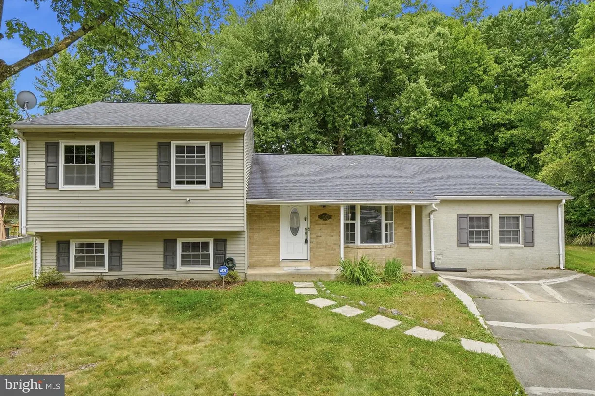 12203 Kingsbrook St, BOWIE, MD 20721 Property for sale