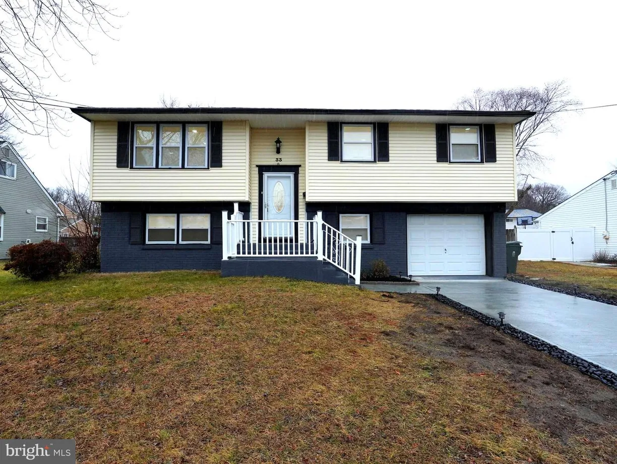 33 Sycamore Dr, BURLINGTON, NJ 08016 Property for sale