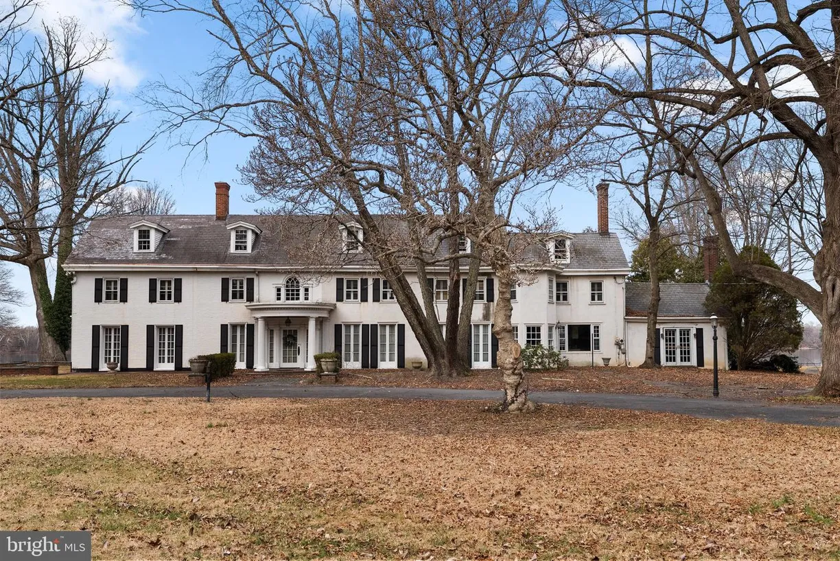 257 Warren St E, BEVERLY, NJ 08010 Property for sale