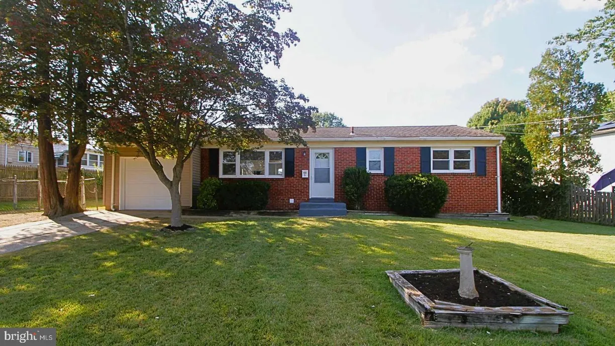 5 Sandy La, HAMILTON, NJ 08610 Property for sale