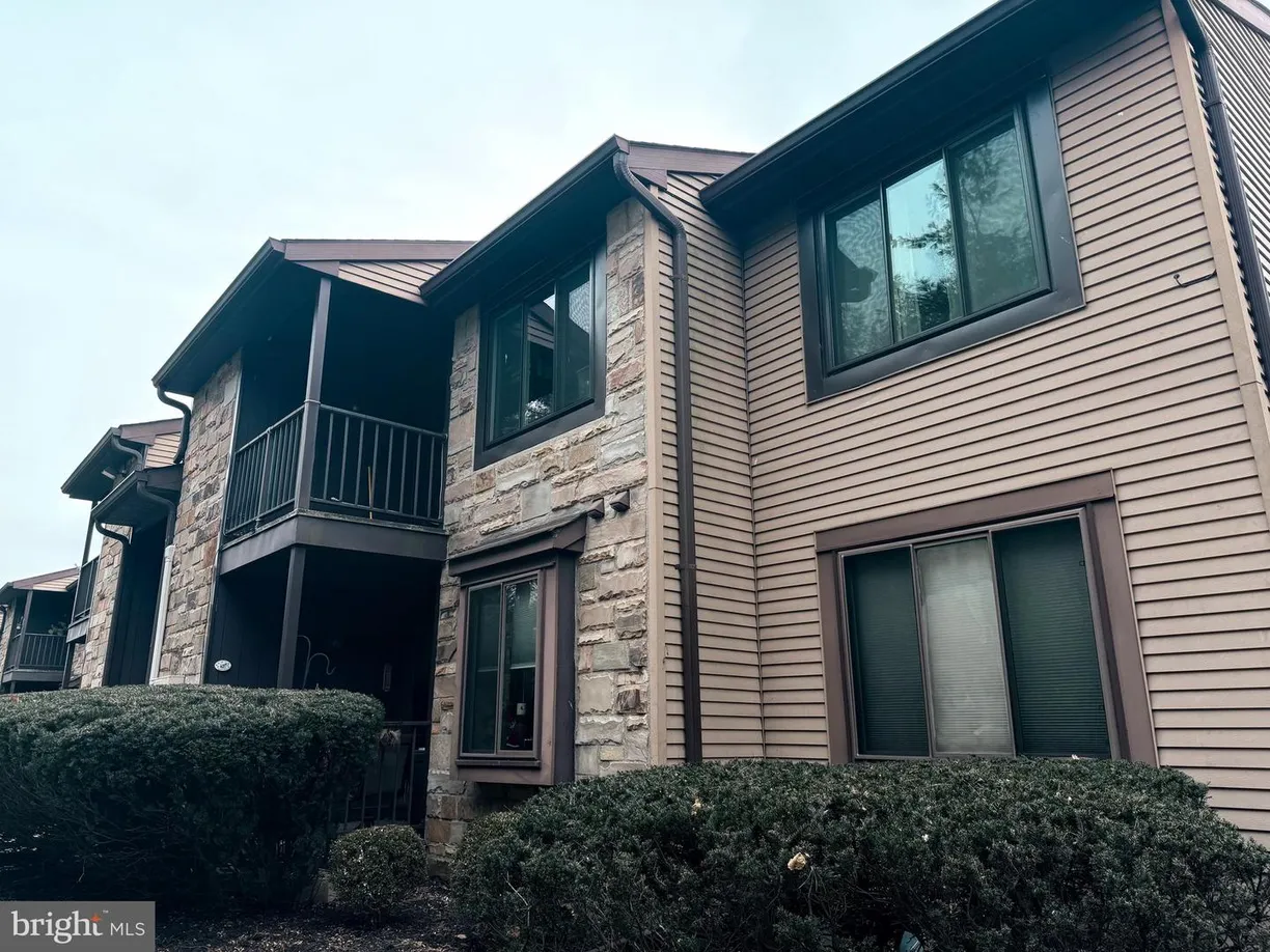 36 Gena Ct, HAMILTON, NJ 08690 Property for sale