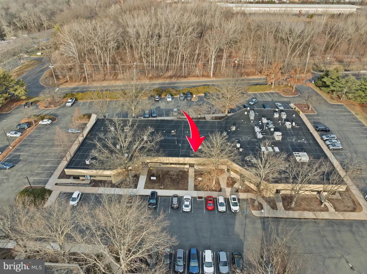 8 Quakerbridge Plz, HAMILTON, NJ 08619 Property for sale