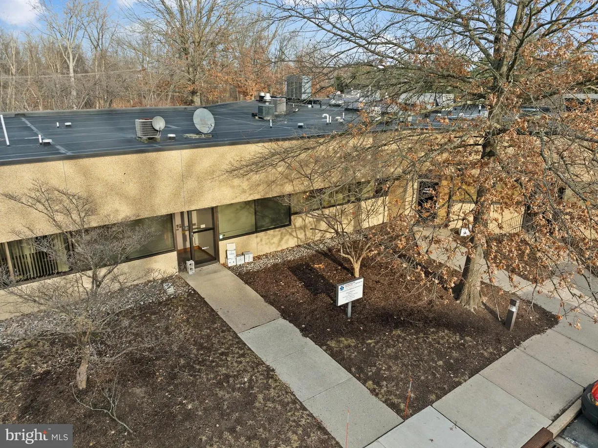 8 Quakerbridge Plz, HAMILTON, NJ 08619 Property for sale