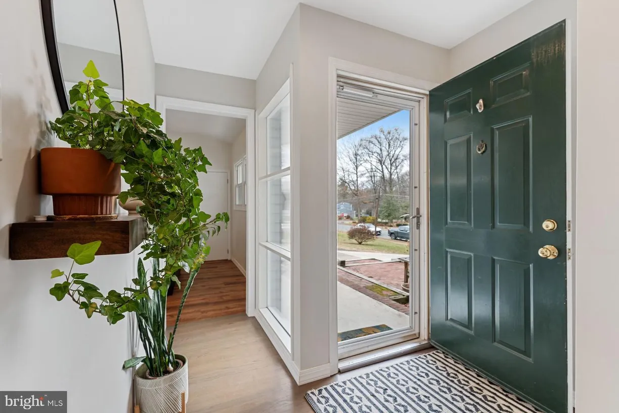 3 Crab Apple, LAWRENCEVILLE, NJ 08648 Property for sale