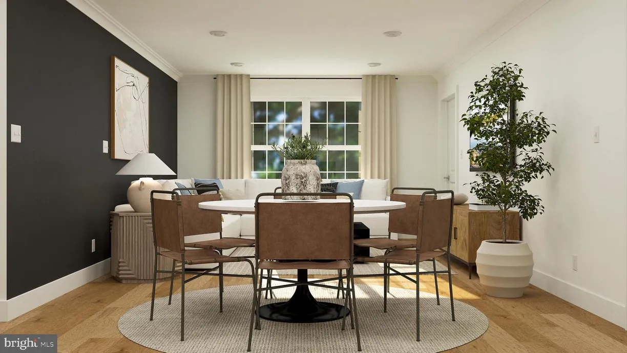 2201 Jacob Francis Way, TITUSVILLE, NJ 08560 Property for sale