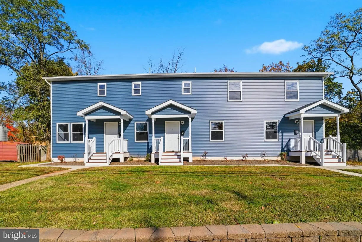 245 William St, PISCATAWAY, NJ 08854 Property for sale