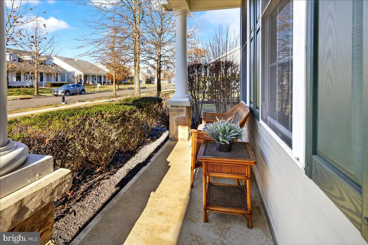 7 Liedtke Dr, CRANBURY, NJ 08512 Property for sale