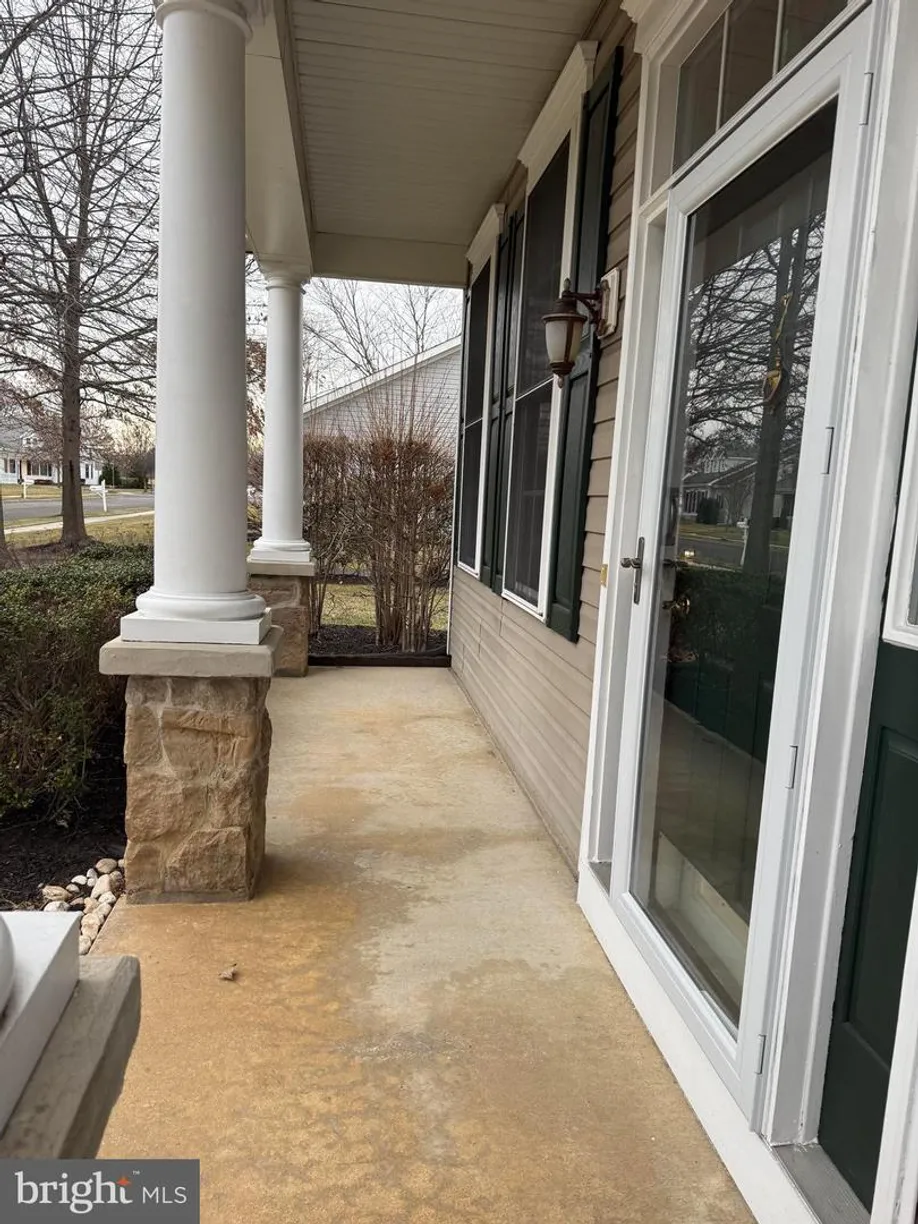 7 Liedtke Dr, CRANBURY, NJ 08512 Property for sale