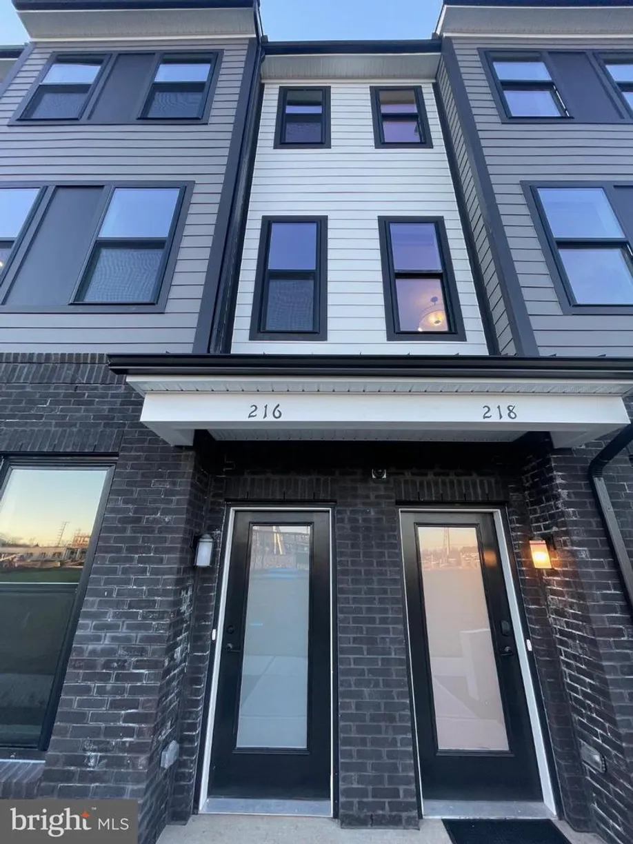 216 Lyla Ln #216, NEW BRUNSWICK, NJ 08901 Property for sale