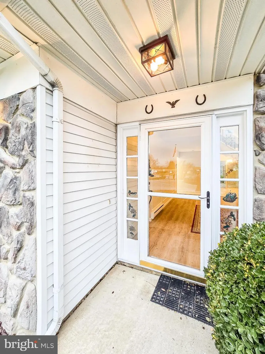 307 -b Modele Plz, MONROE TOWNSHIP, NJ 08831 Property for sale