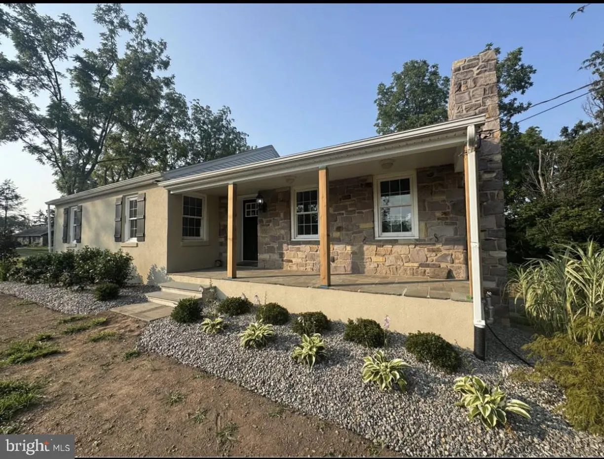 55 Apple Hill Rd, FURLONG, PA 18925 Property for rent