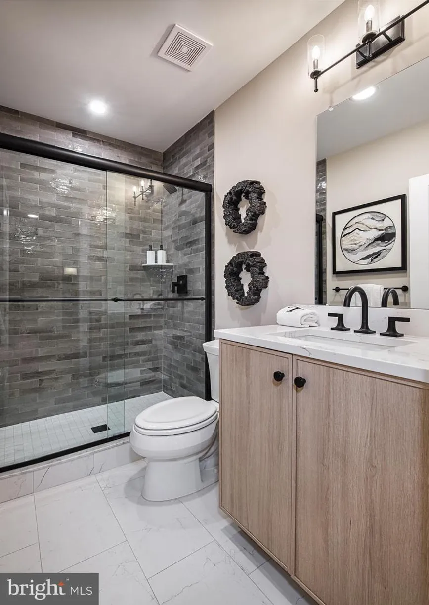 1477 Stony Rd #rutledge, JAMISON, PA 18974 Property for sale