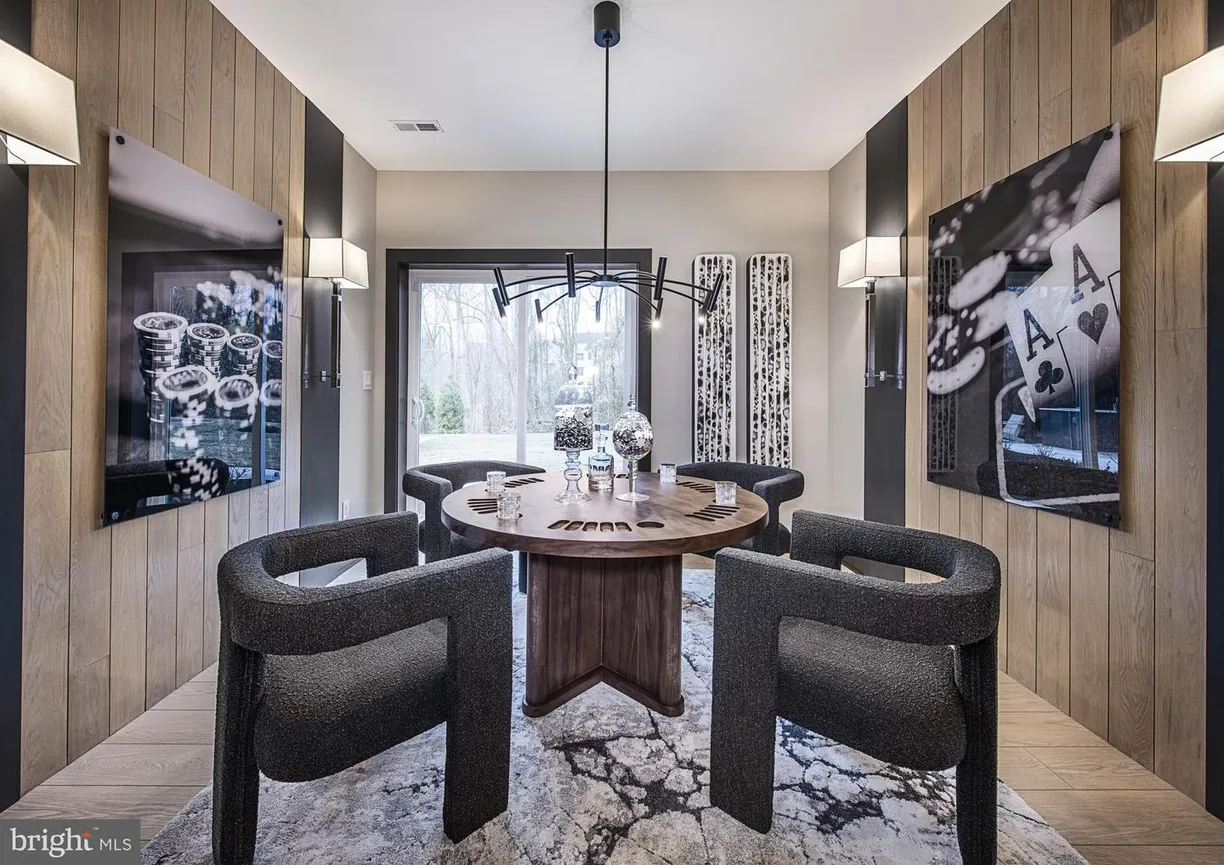 1477 Stony Rd #rutledge, JAMISON, PA 18974 Property for sale