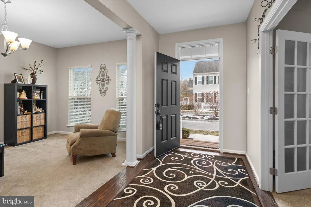 3765 Christopher Day Rd, DOYLESTOWN, PA 18902 Property for sale