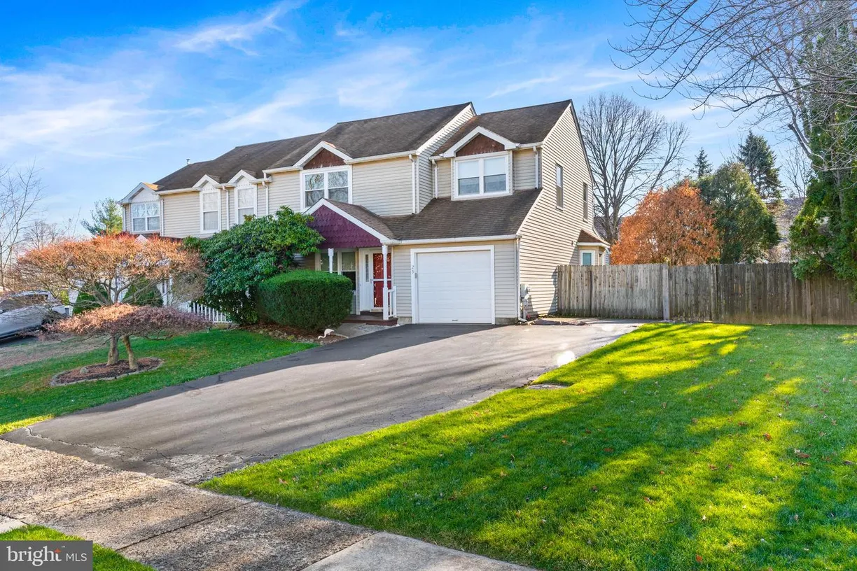 29 Tree Bark Ln, SOUTHAMPTON, PA 18966 Property for sale