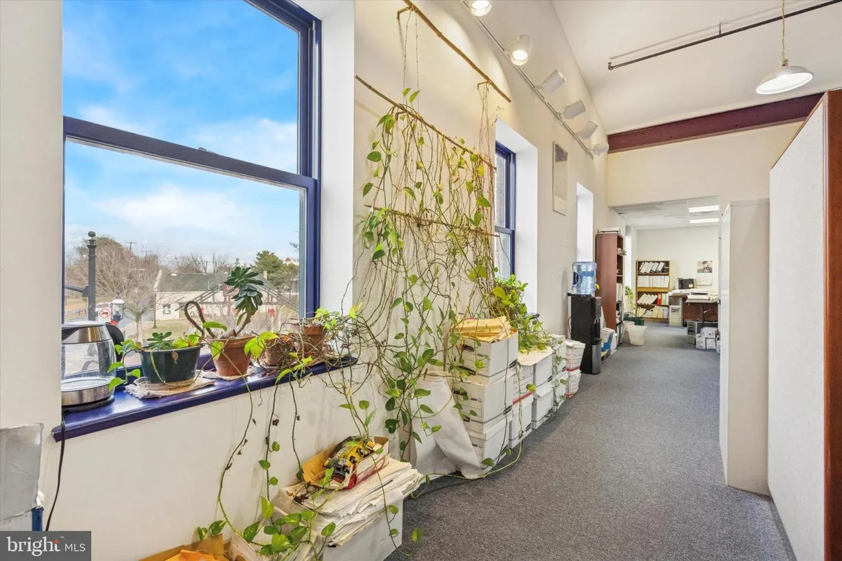 422 Mill St #310, BRISTOL, PA 19007 Property for sale