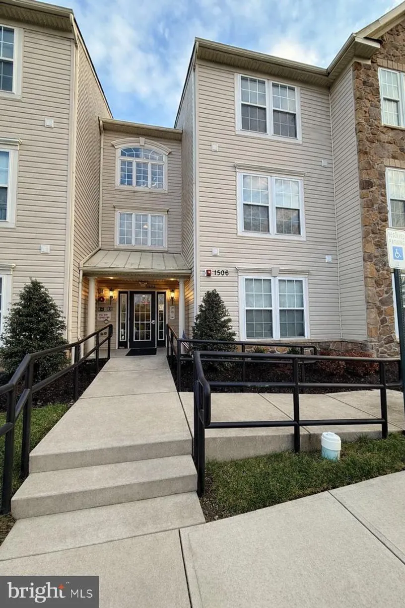 1506 Moore St #301, BRISTOL, PA 19007 Property for sale