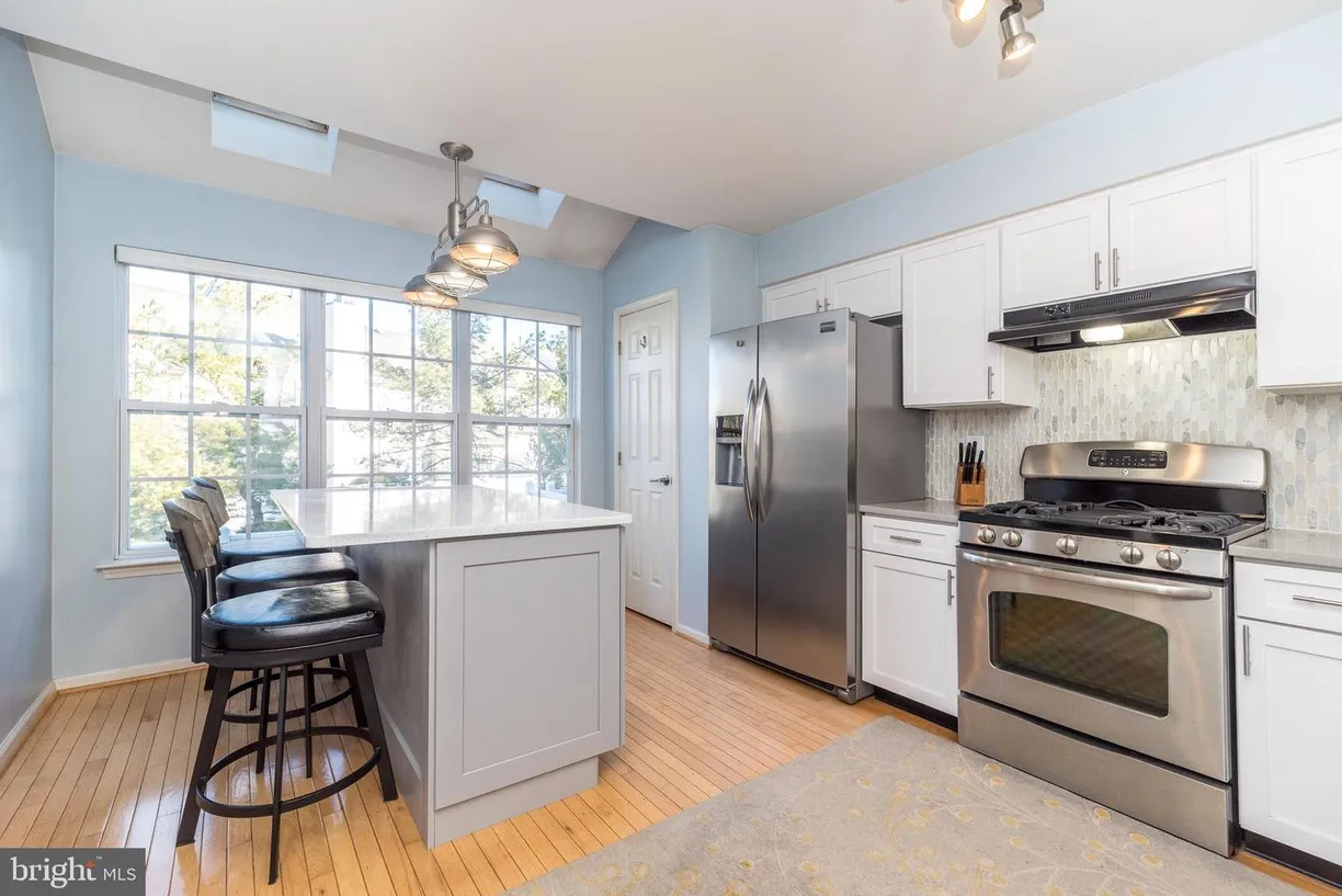 1613 Rockcress Dr, JAMISON, PA 18929 Property for sale