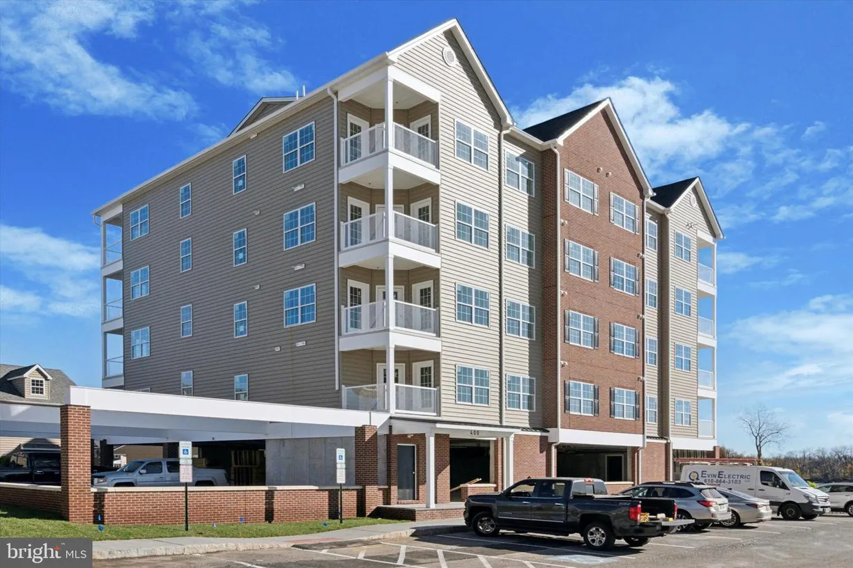 16434 River View Dr, BRISTOL, PA 19007 Property for sale