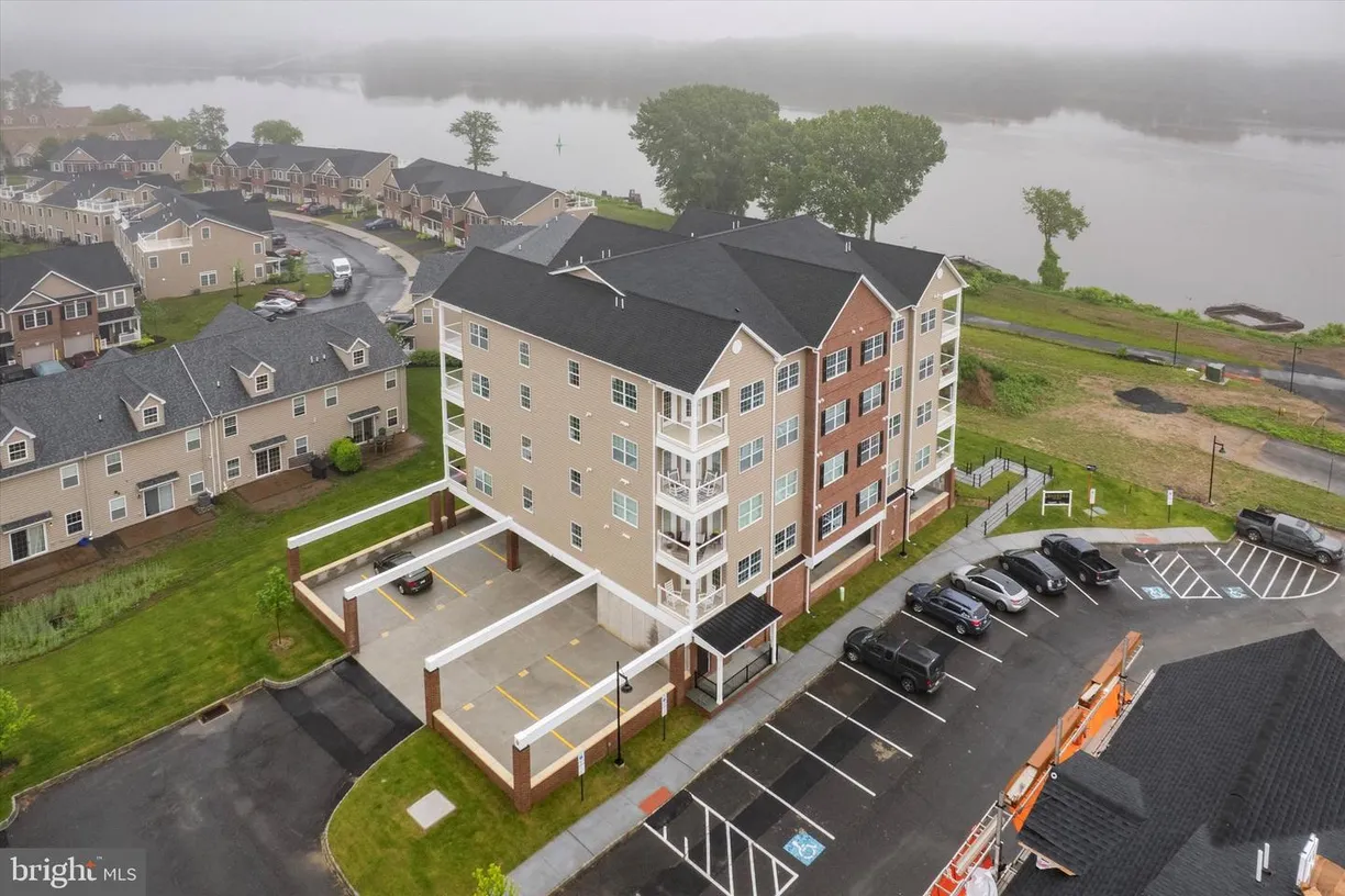 16434 River View Dr, BRISTOL, PA 19007 Property for sale