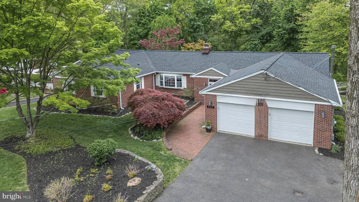 2214 Stackhouse Dr, YARDLEY, PA 19067 Property for sale