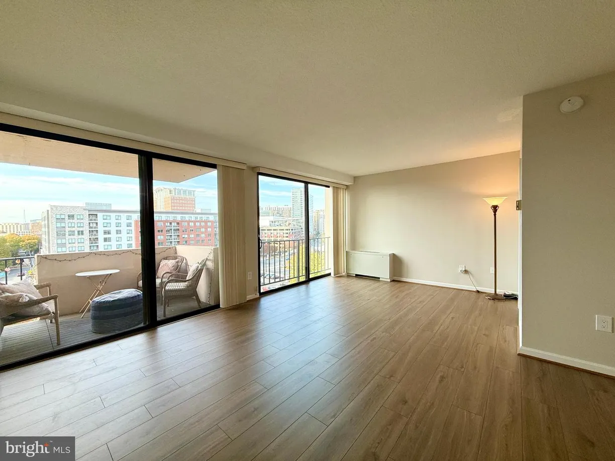 4141 N Henderson Rd #715, ARLINGTON, VA 22203 Property for rent