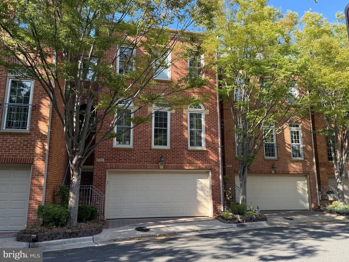 5023 Waple Ln, ALEXANDRIA, VA 22304 Property for rent