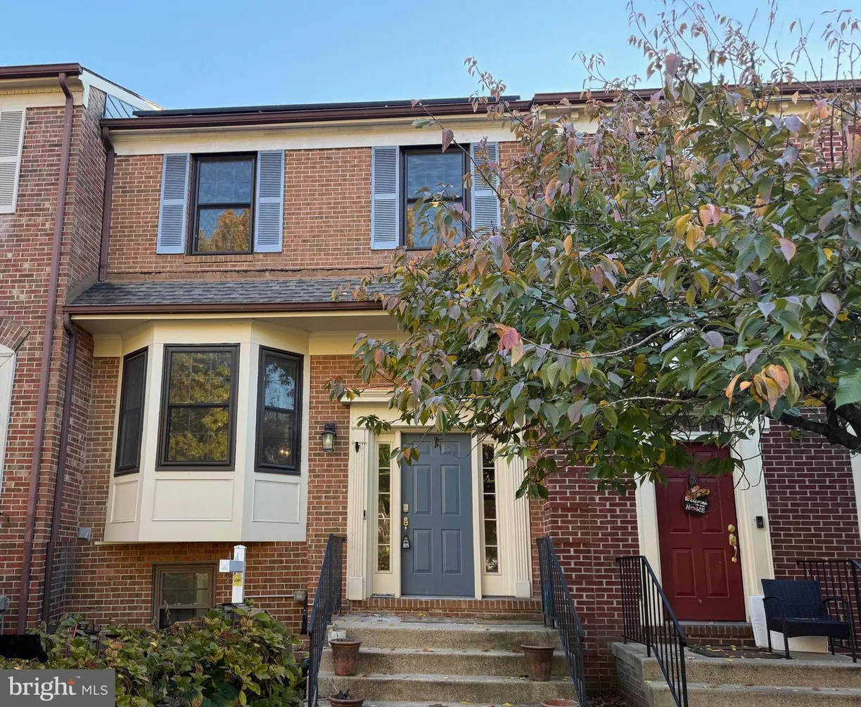 5406 Barrister Pl, ALEXANDRIA, VA 22304 Property for sale