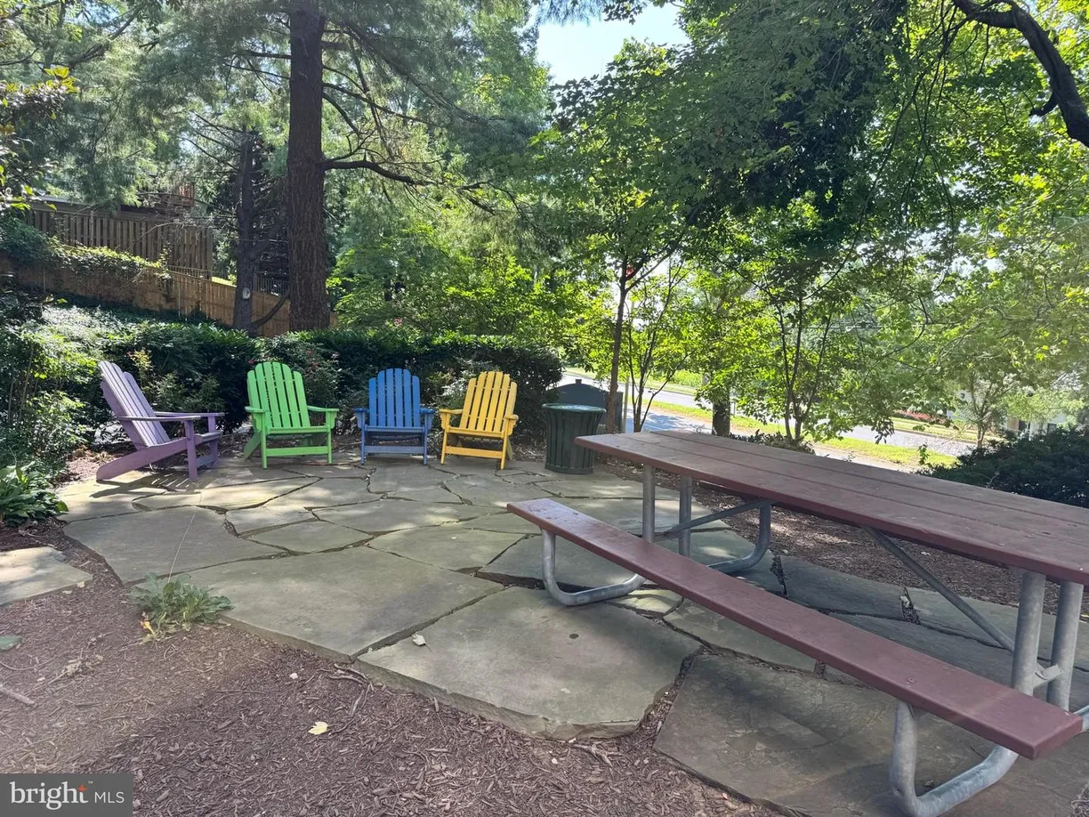 5911 Edsall Rd #904, ALEXANDRIA, VA 22304 Property for sale