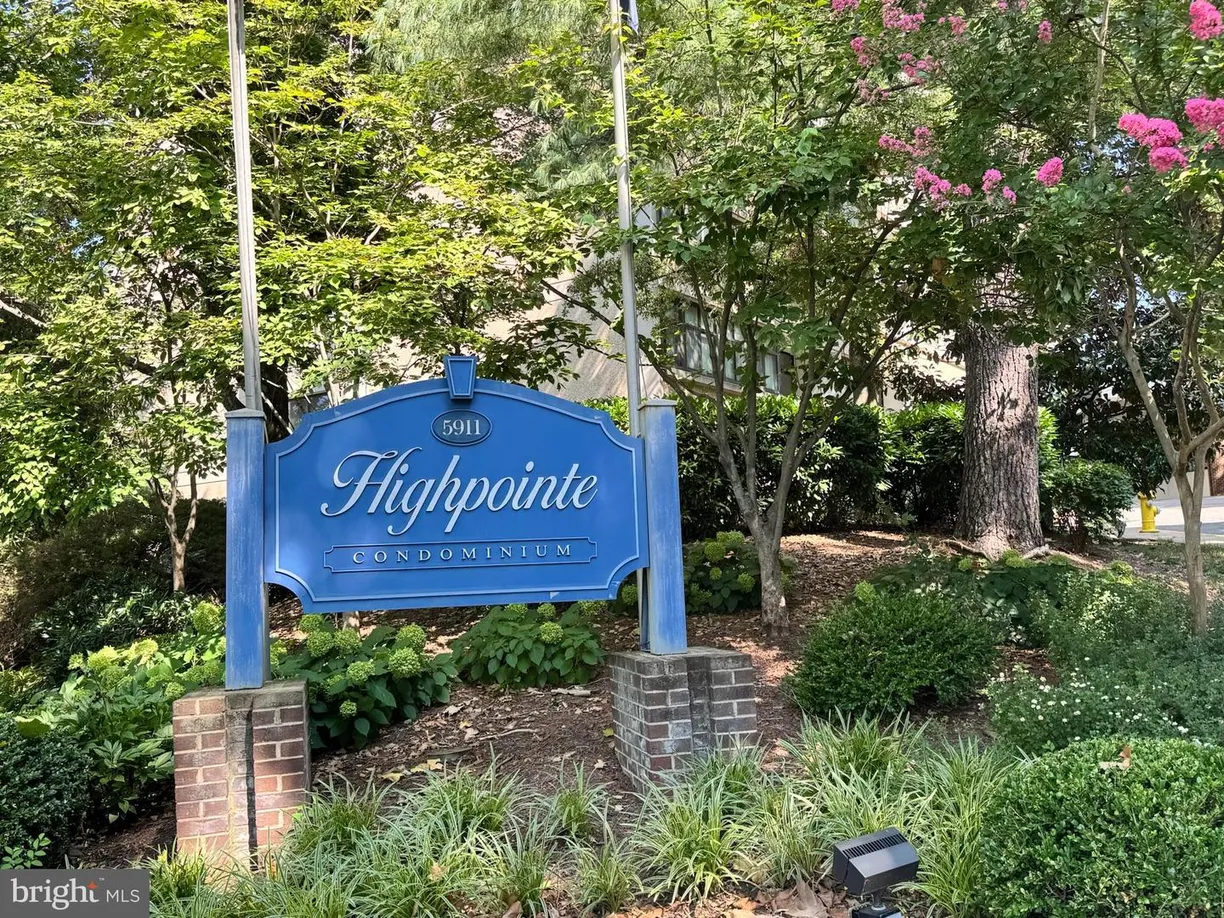 5911 Edsall Rd #904, ALEXANDRIA, VA 22304 Property for sale