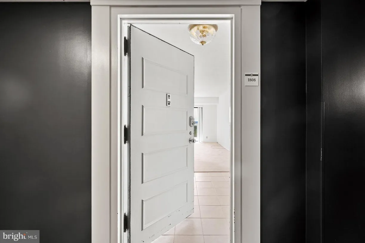 307 Yoakum Pkwy #1808, ALEXANDRIA, VA 22304 Property for rent