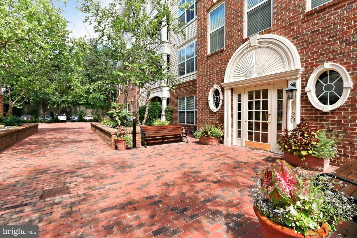 5120 Donovan Dr #107, ALEXANDRIA, VA 22304 Property for rent