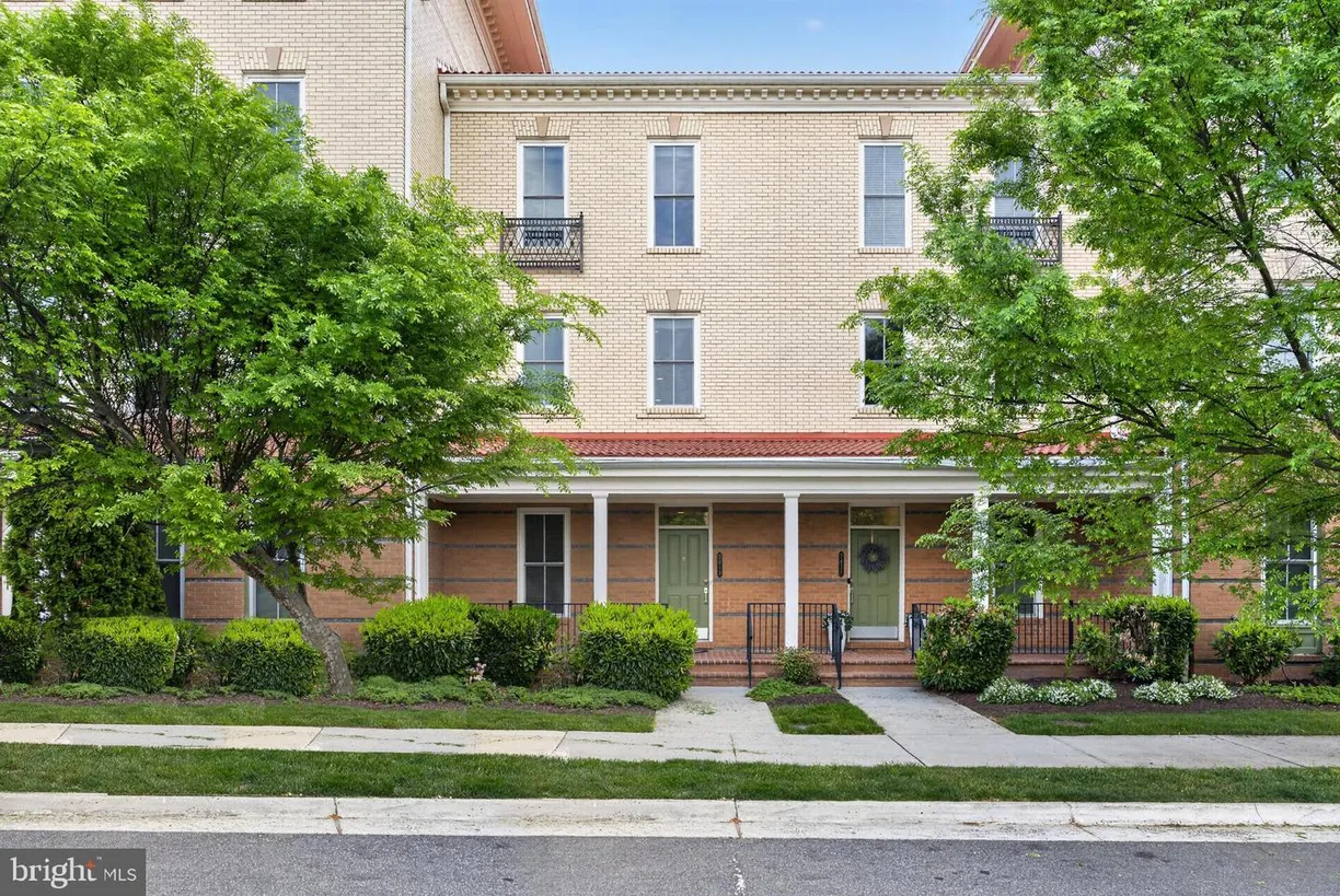 2413 Conoy St, ALEXANDRIA, VA 22301 Property for sale