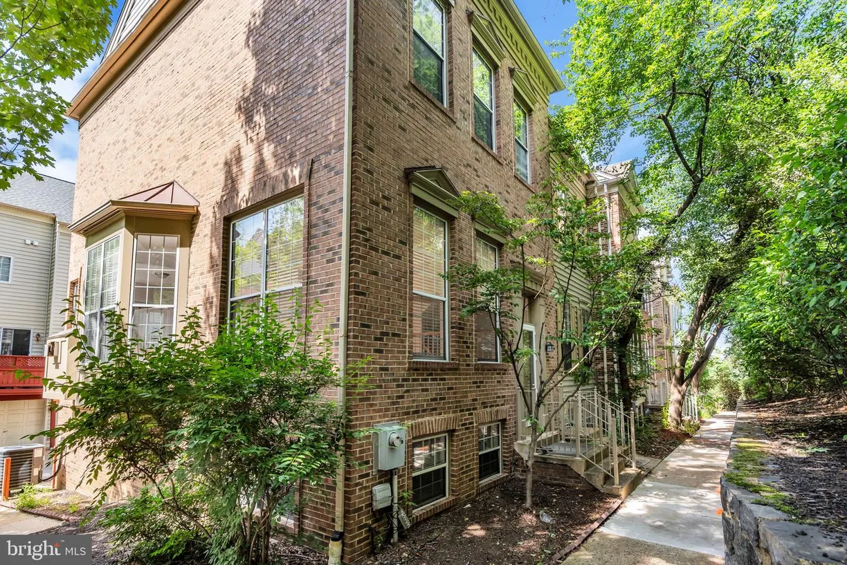 6013 Riddle Walk, ALEXANDRIA, VA 22312 Property for sale