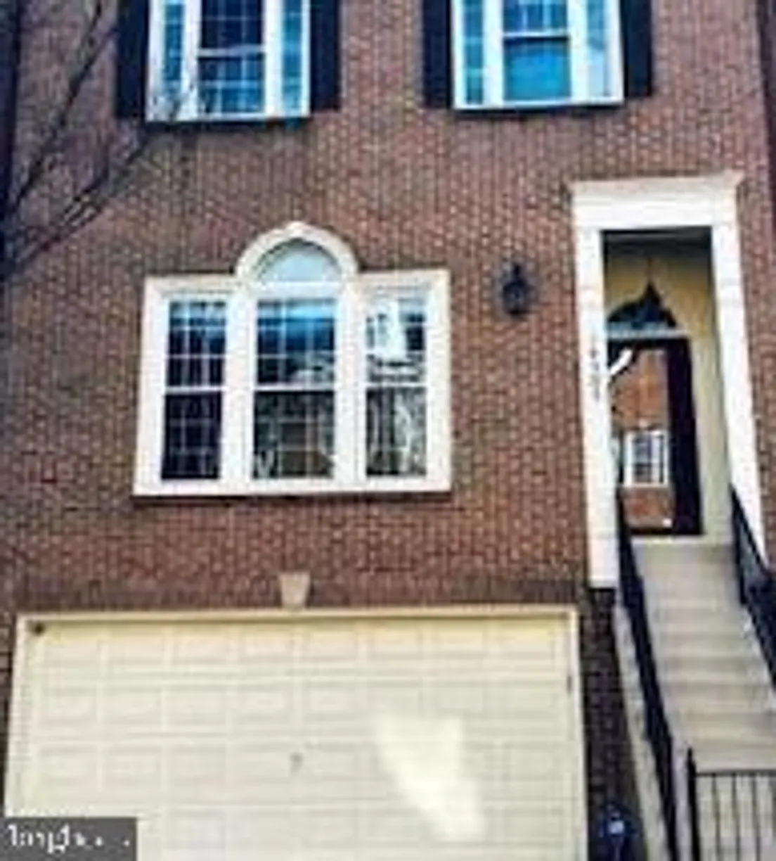 10505 Captain John Smith Ct, FAIRFAX, VA 22030 Property for sale