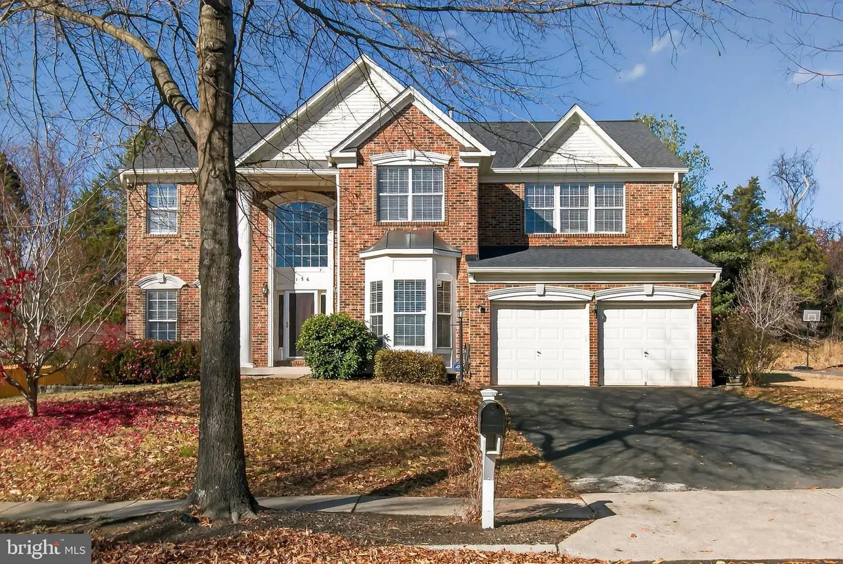 156 Meadowview Ln, WARRENTON, VA 20186 Property for sale