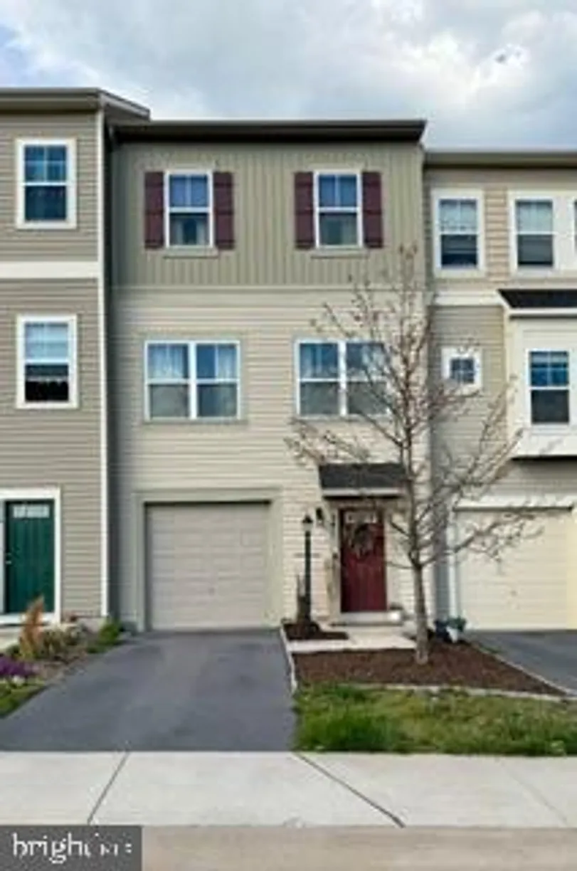 241 Patchwork Dr, STEPHENSON, VA 22656 Property for sale
