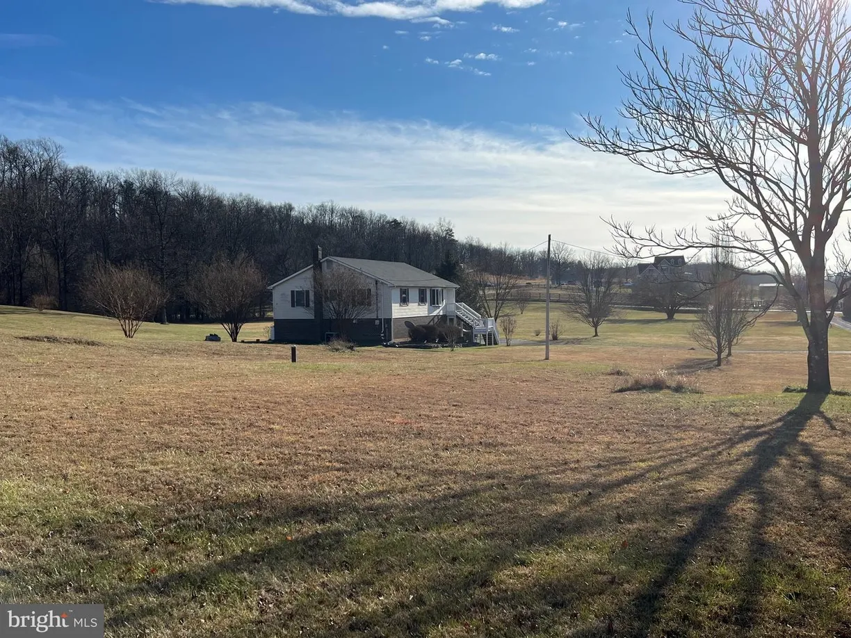 146 Beeler Ln, WINCHESTER, VA 22603 Property for sale