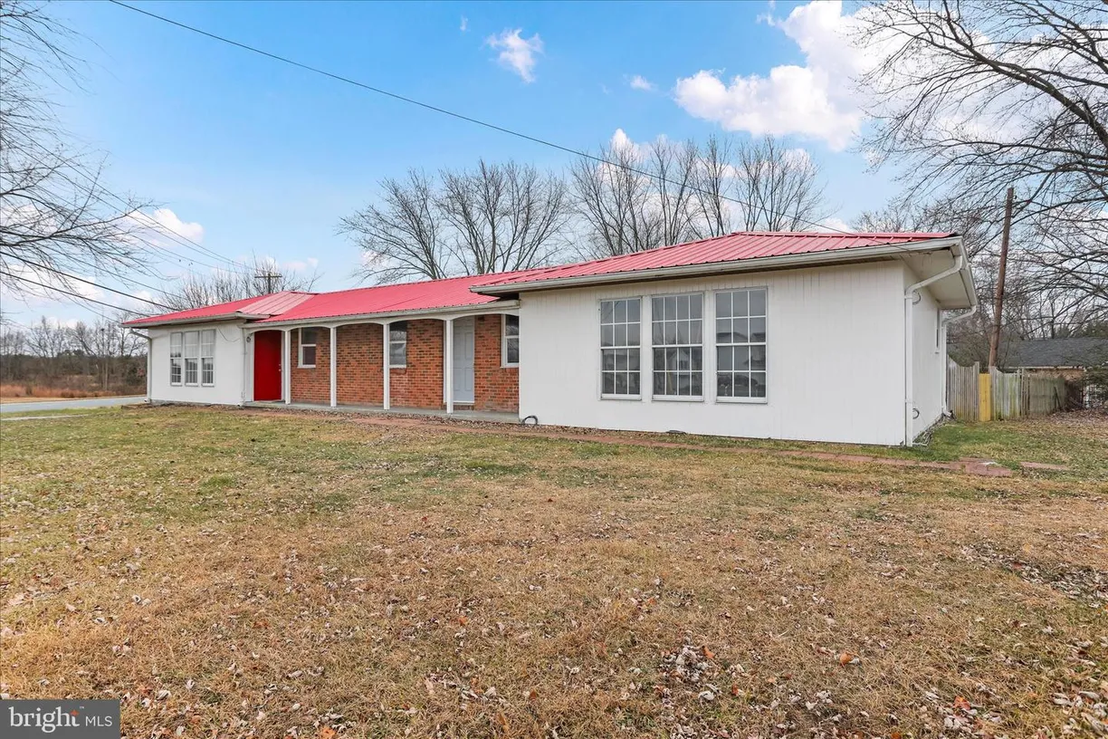 130 White Oak Rd, WHITE POST, VA 22663 Property for sale