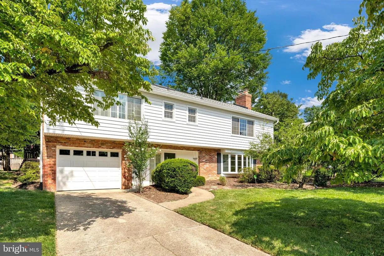 6212 Loch Raven Dr, MCLEAN, VA 22101 Property for sale