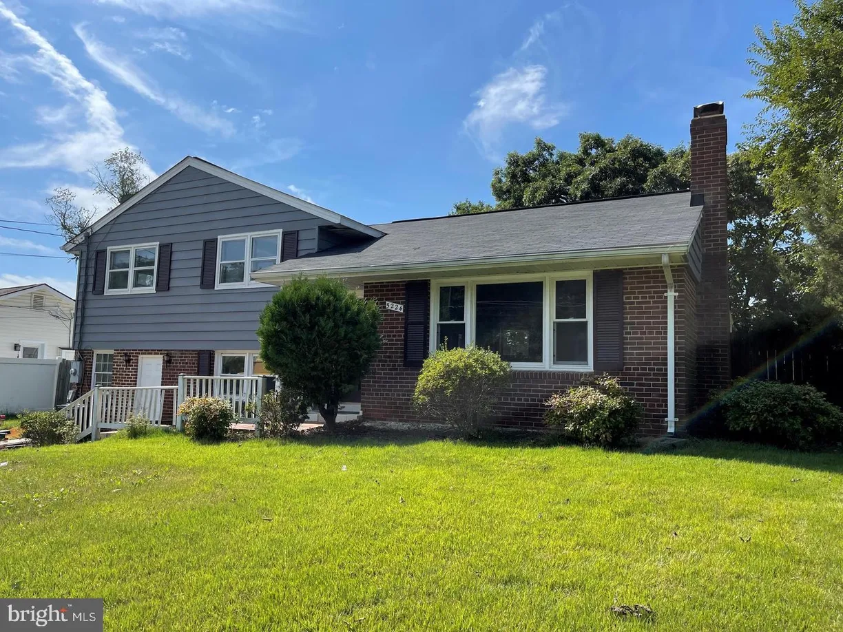 5224 Forman Ct, SPRINGFIELD, VA 22151 Property for rent