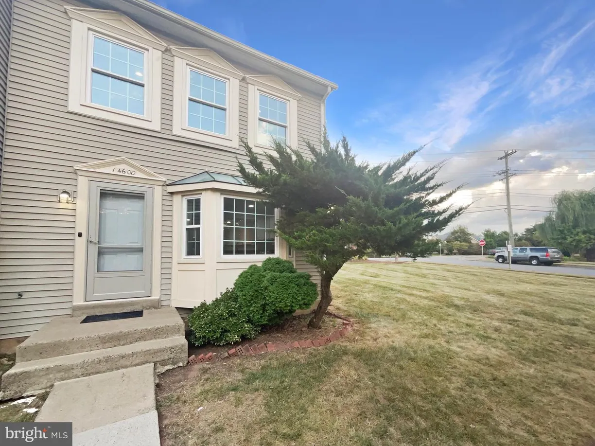 14600 Stone Range Dr, CENTREVILLE, VA 20120 Property for sale