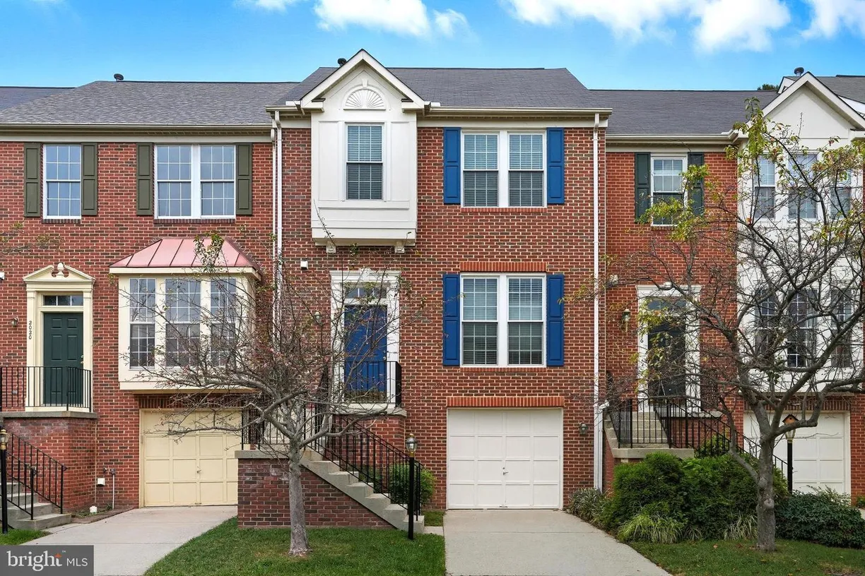 2018 Madrillon Springs Ct, VIENNA, VA 22182 Property for sale