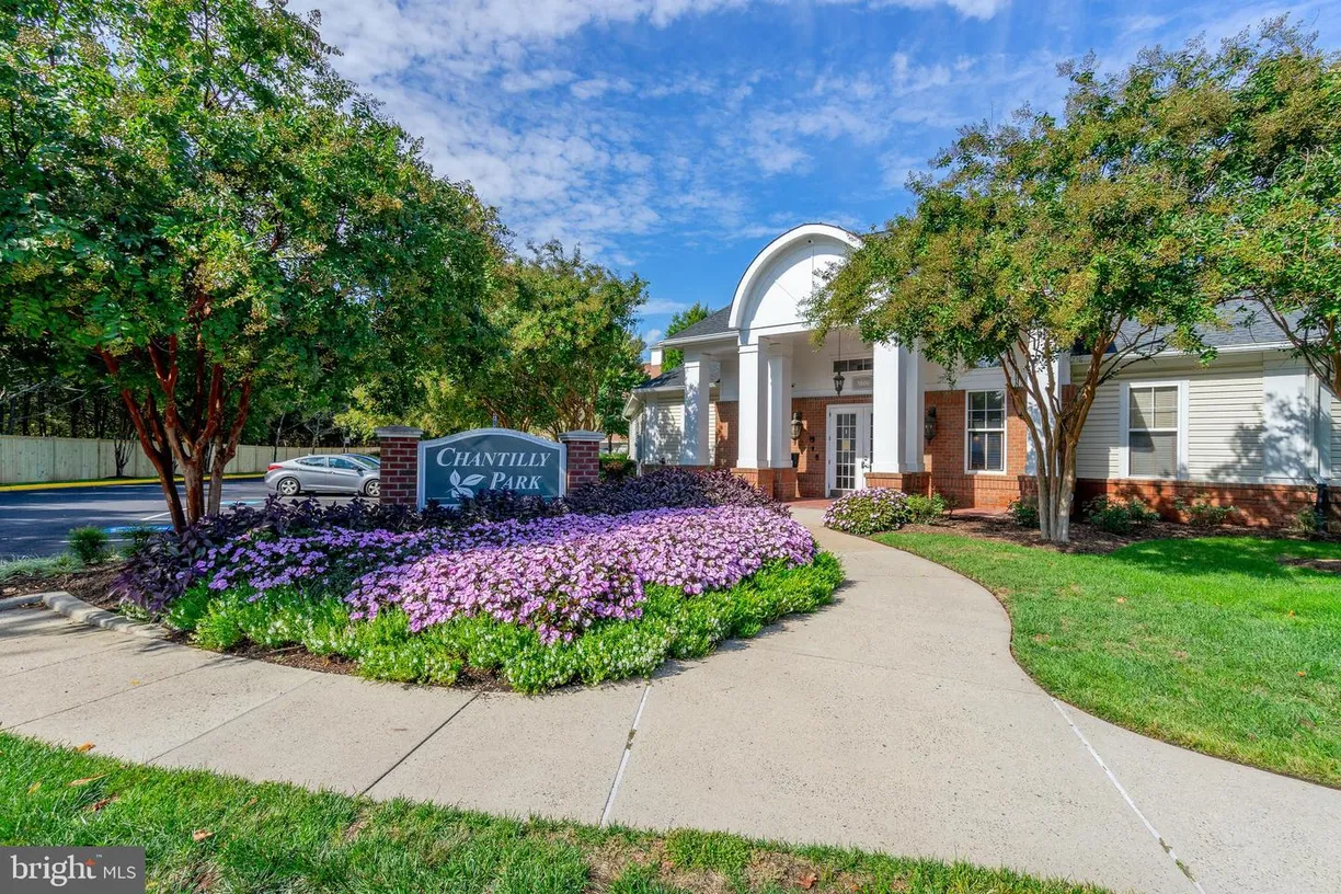 3840 Lightfoot St #343, CHANTILLY, VA 20151 Property for rent