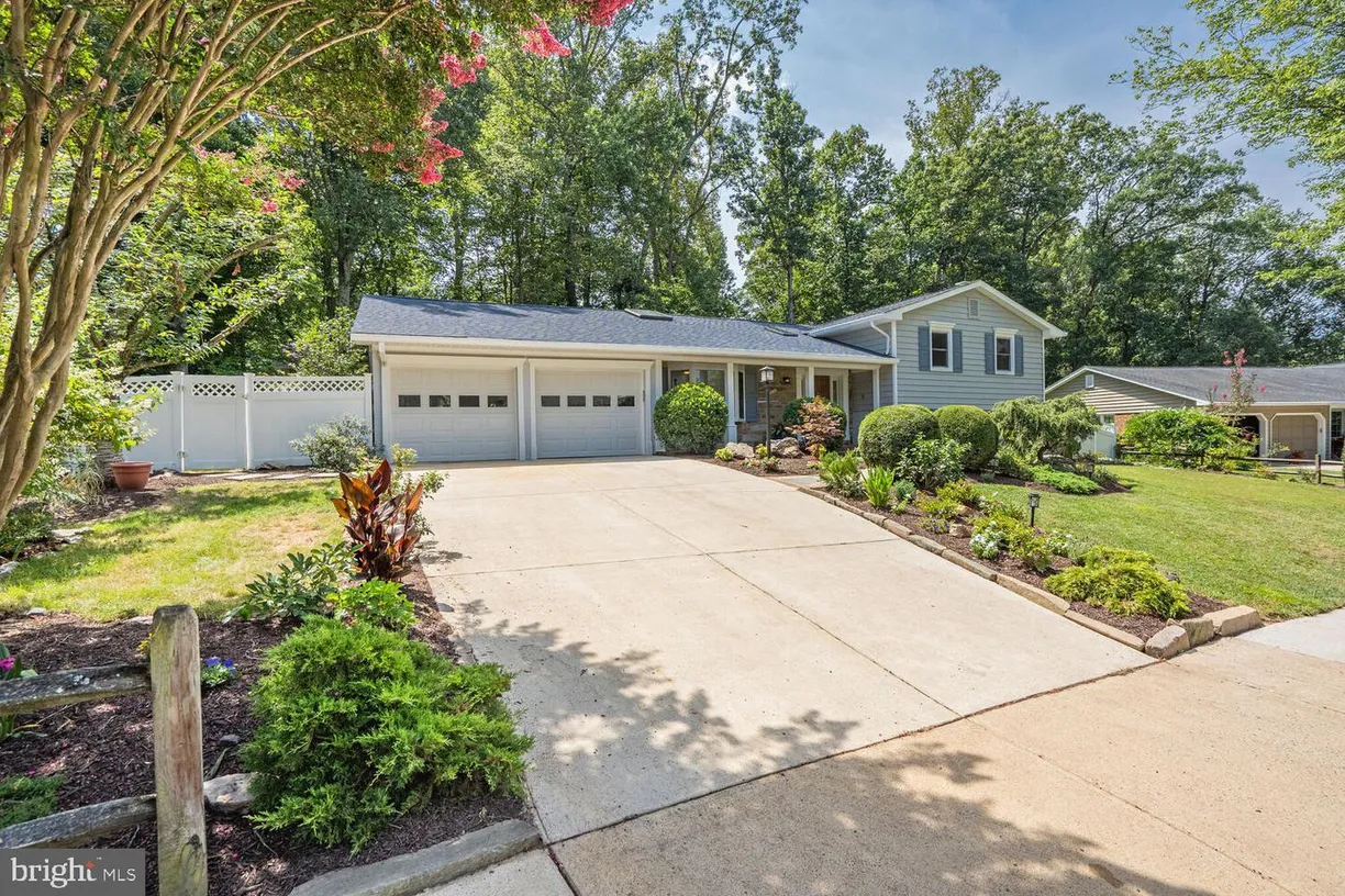 2615 E Meredith Dr, VIENNA, VA 22181 Property for sale